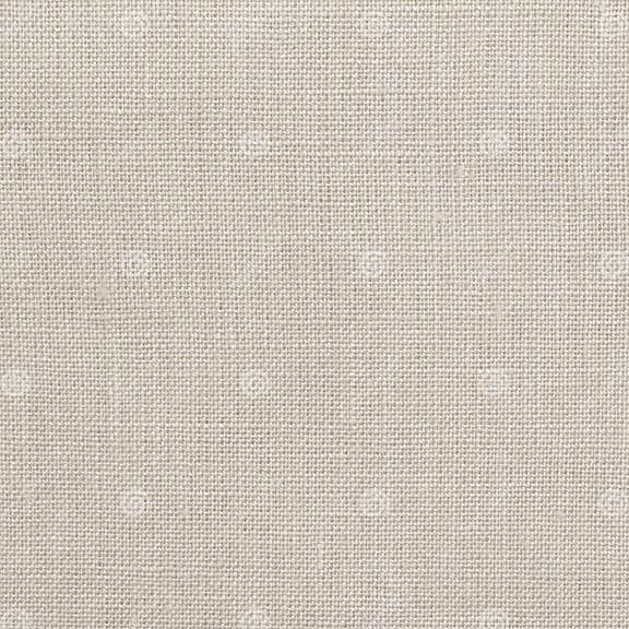 Beige Fabric Textures stock image. Image of square, textile - 35236581