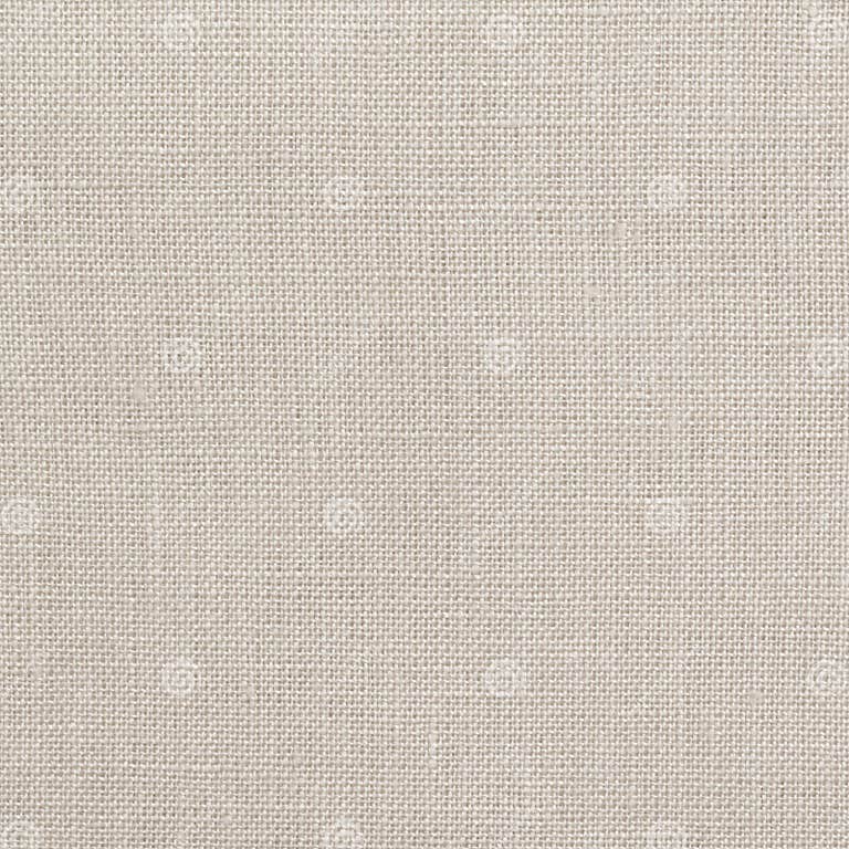 Beige Fabric Textures stock image. Image of square, textile - 35236581