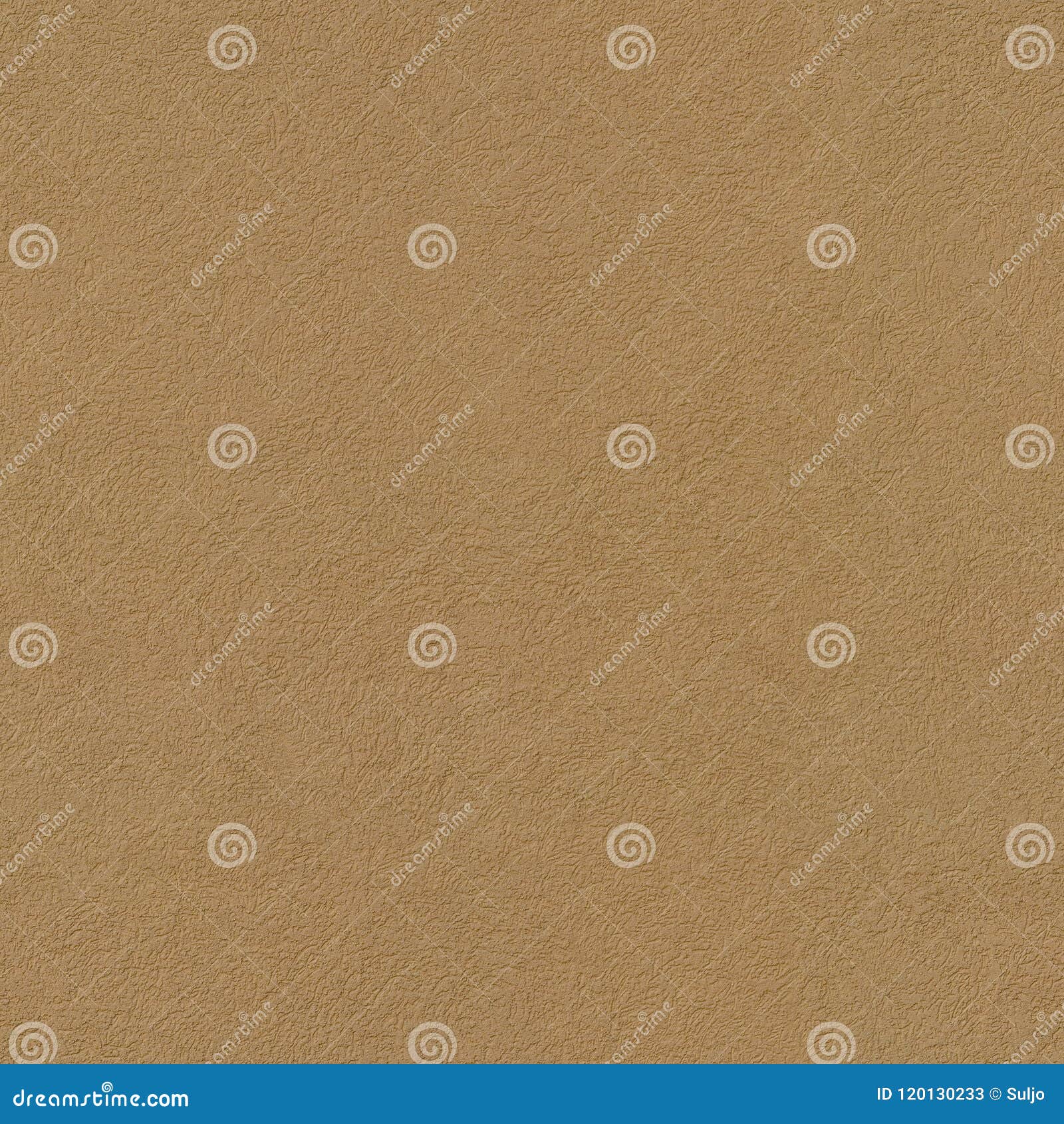 Beige Facade Wall stock image. Image of wall, architecture - 120130233