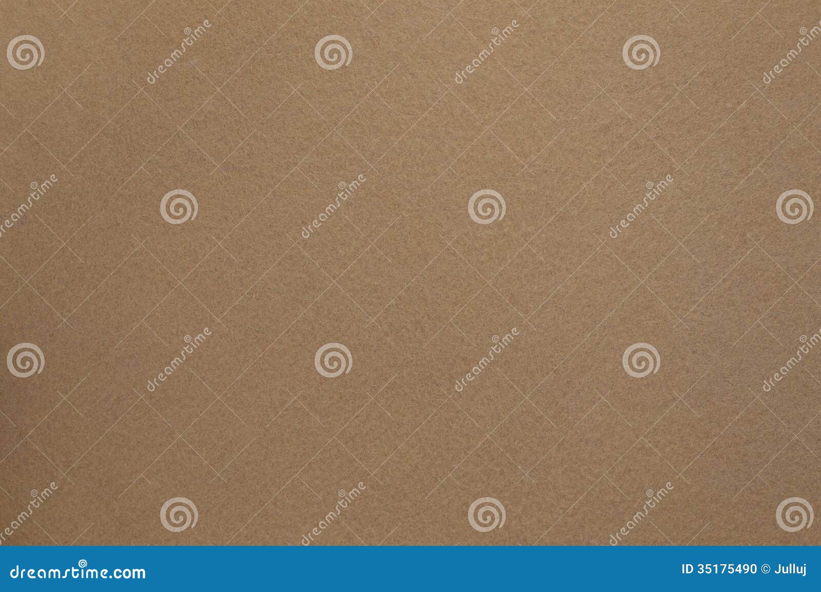 Beige felt stock photo. Image of macro, rough, christmas - 35175490