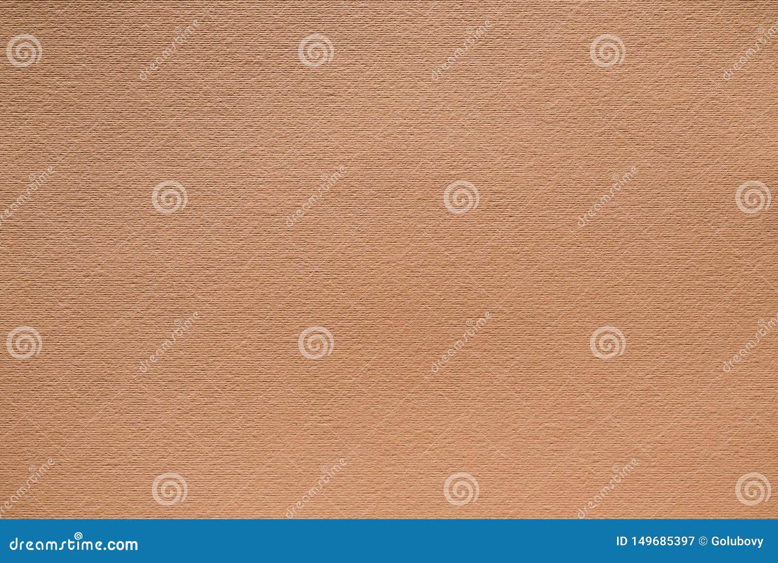 Beige Felt Texture Art Background Corduroy Pattern Stock Image - Image ...