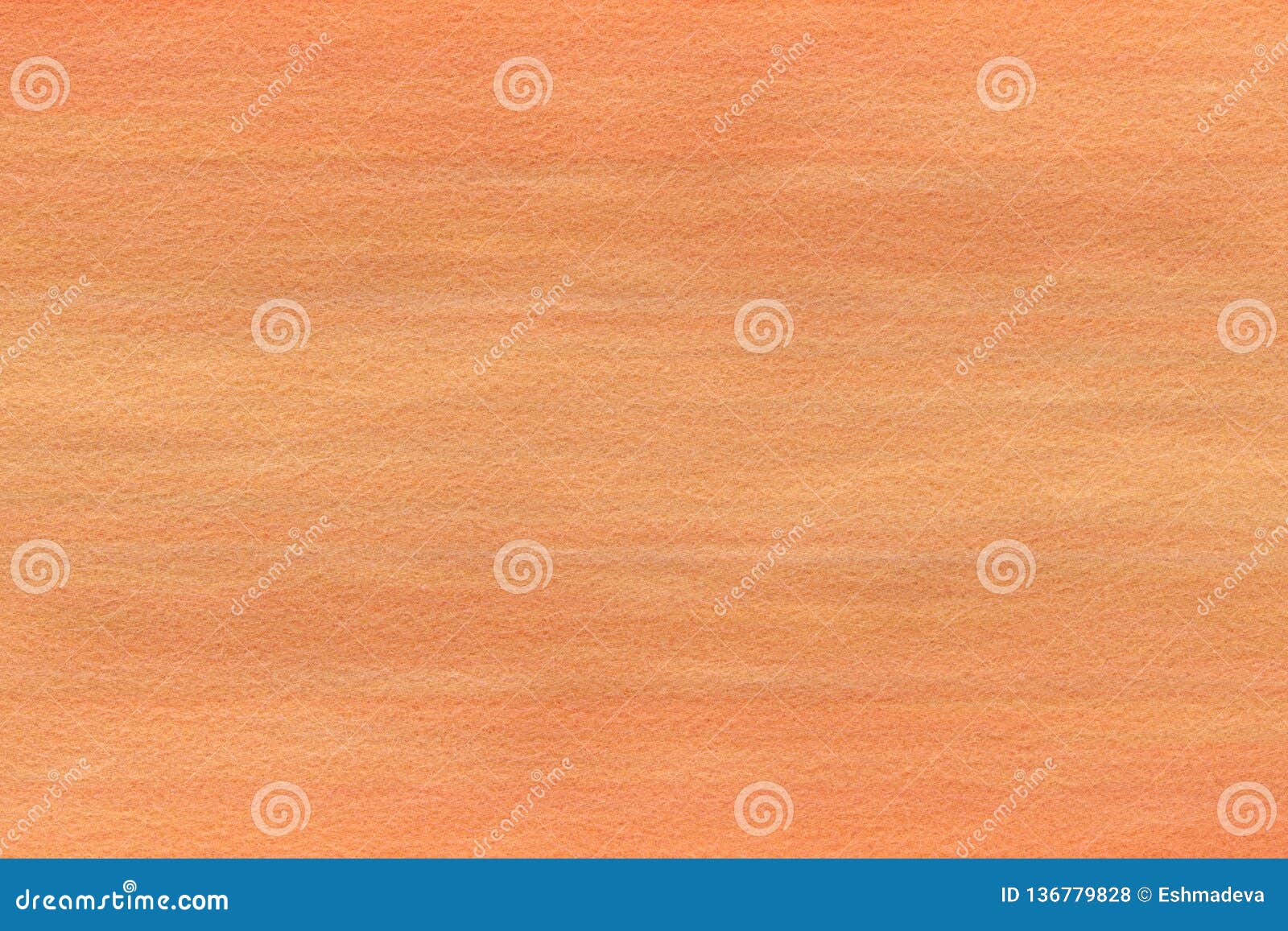 Beige Felt Texture and Background Stock Photo - Image of beige, pattern ...