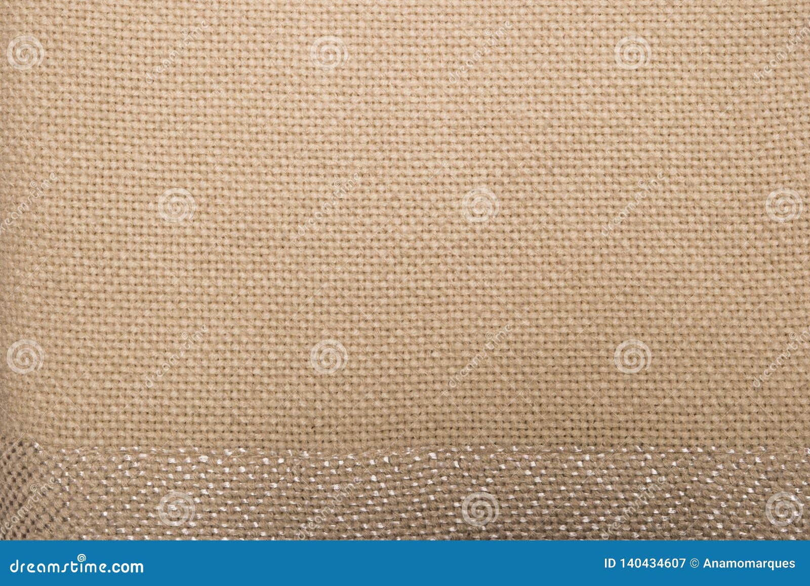 Beige Fleece As Background Texture Stock Image - Image of fashion ...