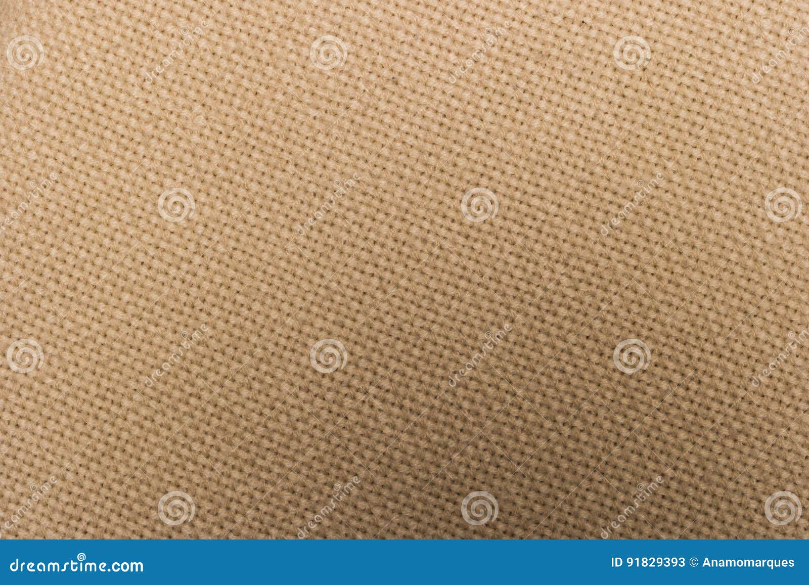 Beige Fleece As Background Texture Stock Image - Image of cloth, heat ...
