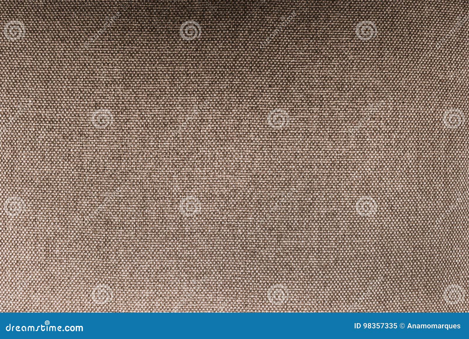 Beige Fleece As Background Texture Stock Image - Image of macro, design ...