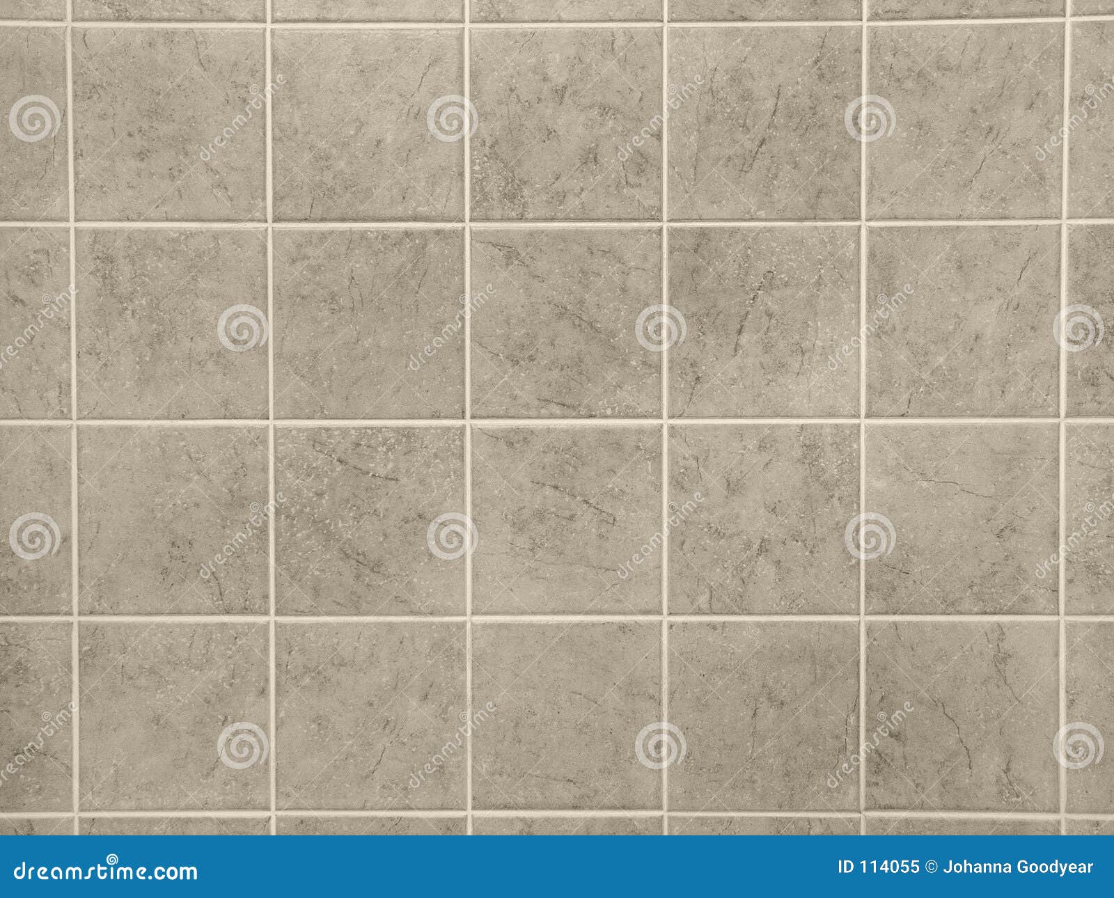 Beige Fliesen stockbild. Bild von gebäude, wohnung, aufbau - 114055