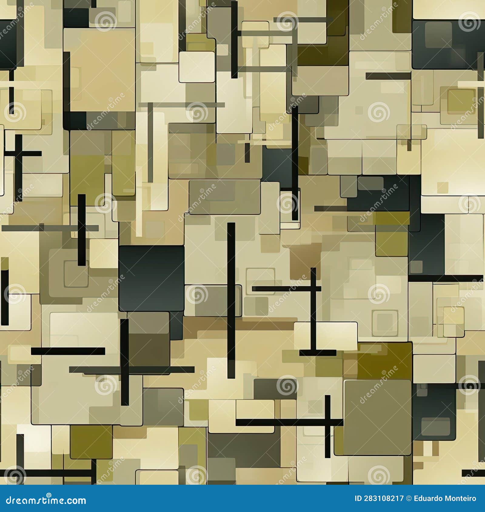 Cubist Deconstruction Stock Illustrations – 30 Cubist Deconstruction Stock Illustrations ...