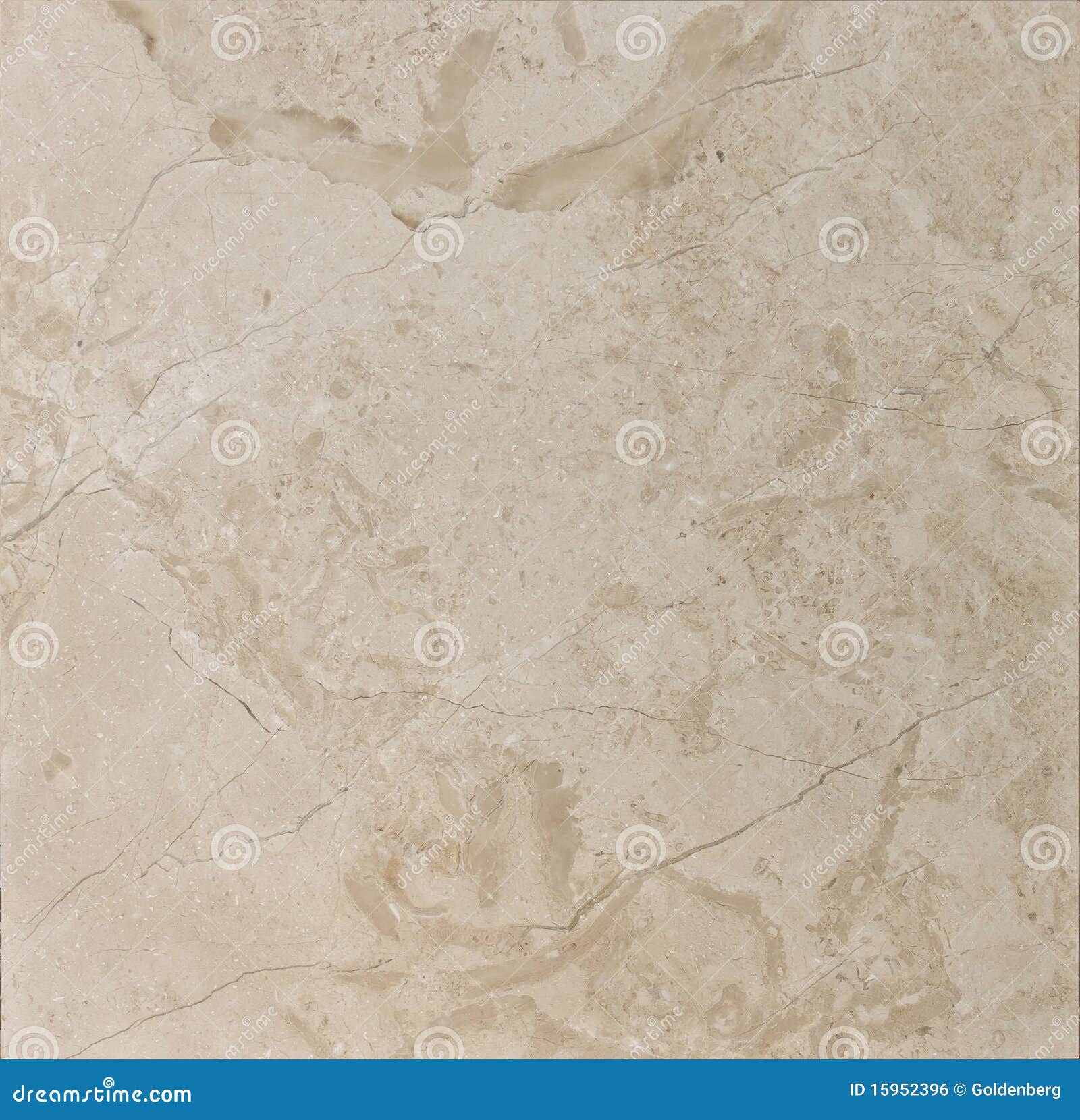 Beige geweven marmer stock foto. Image of architectuur - 15952396