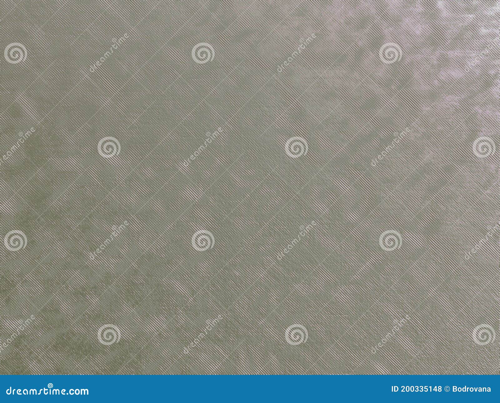 Beige Golden Background for Design and Text. Stock Photo - Image of ...