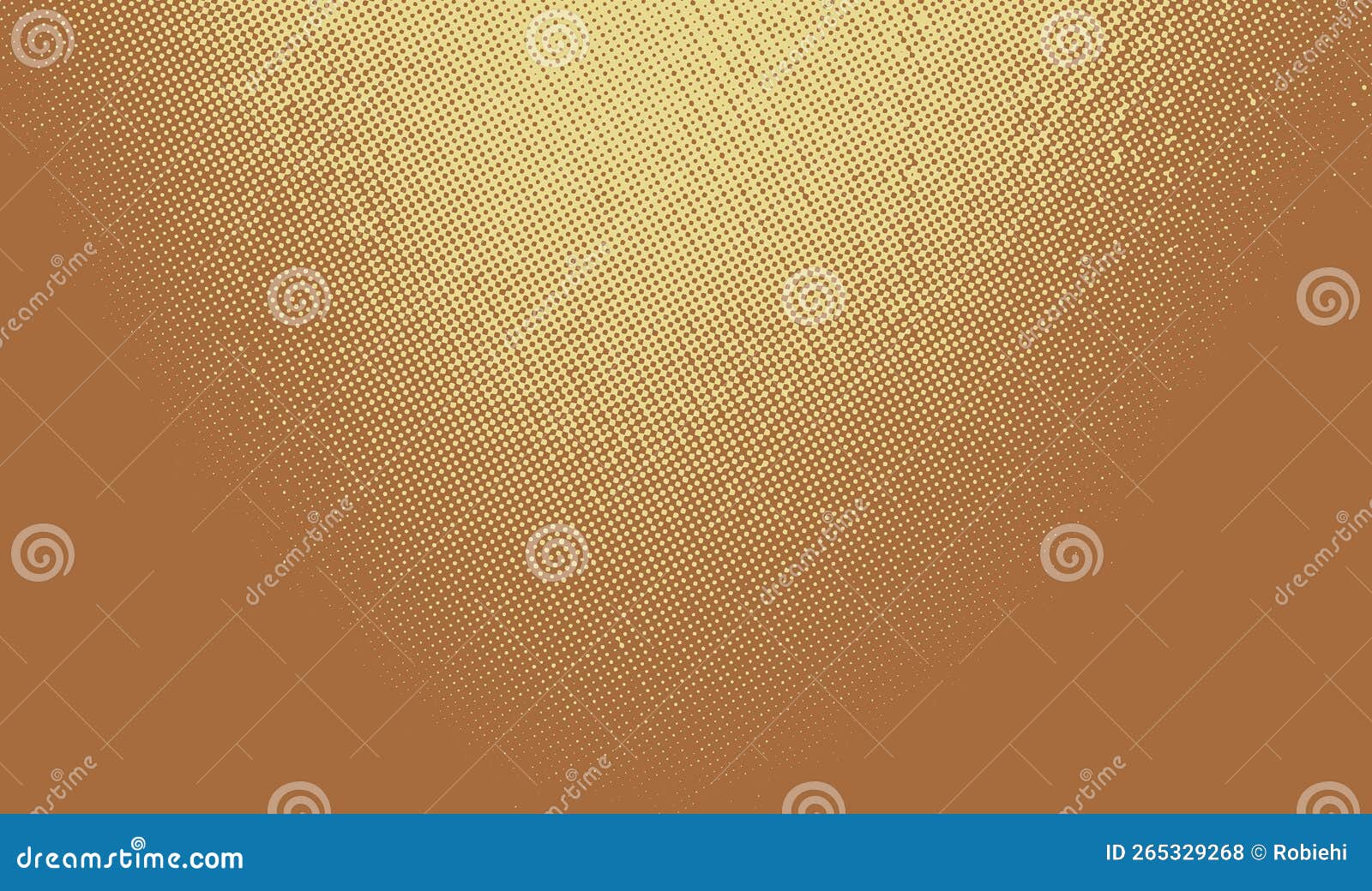Beige Gradient Background, Modern Horizontal Design Suitable for Ads ...