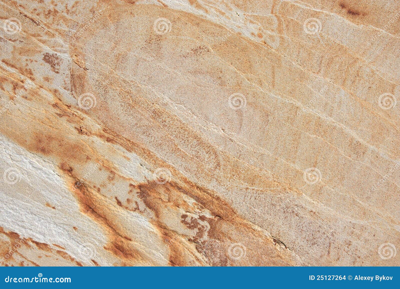 Beige Granite Stone Texture Royalty-Free Stock Photo | CartoonDealer ...