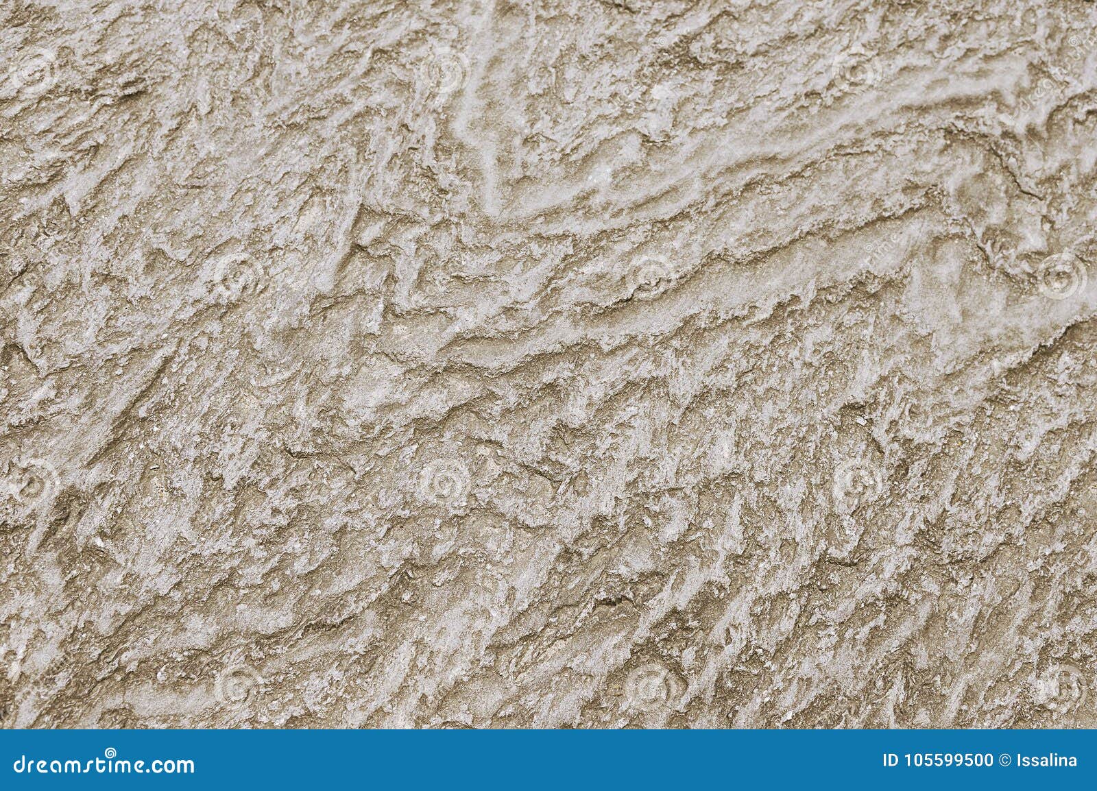 Beige Granite Rock Background Texture Stock Photo - Image of granite ...