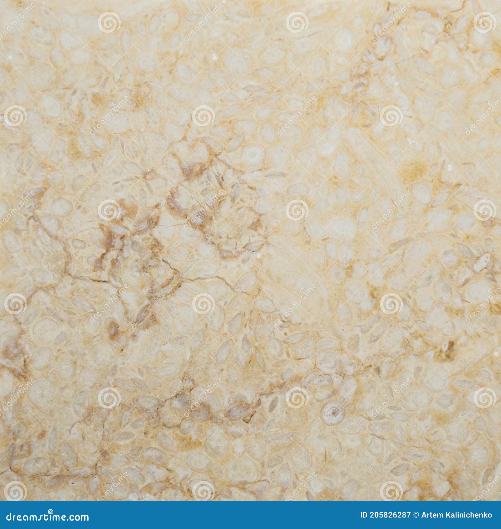 Beige Granite Stone Texture. High Resolution Background Stock Image ...