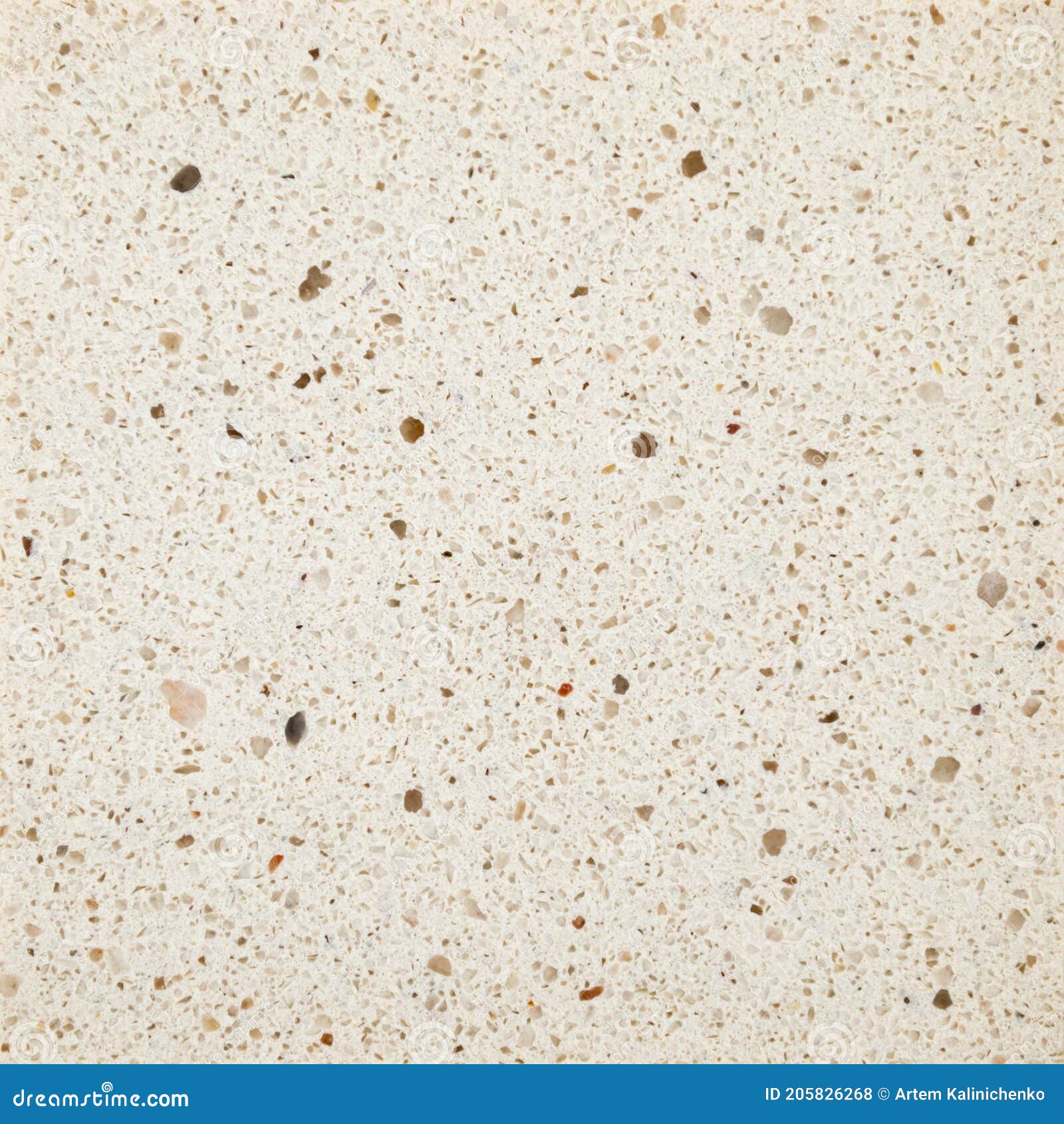 Beige Granite Stone Texture. High Resolution Background Stock Photo ...