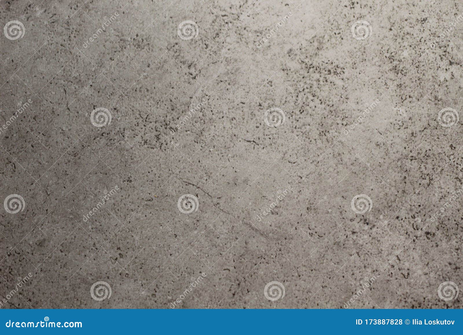 Beige and Gray Background and Texture. Stock Photo - Image of weathered ...