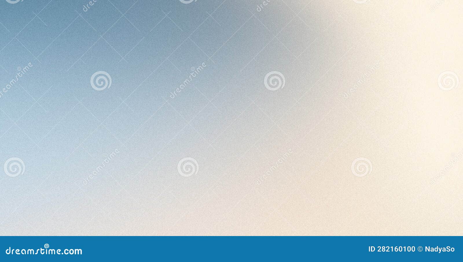 Beige Gray Grainy Gradient Background Poster Backdrop Noise Texture ...