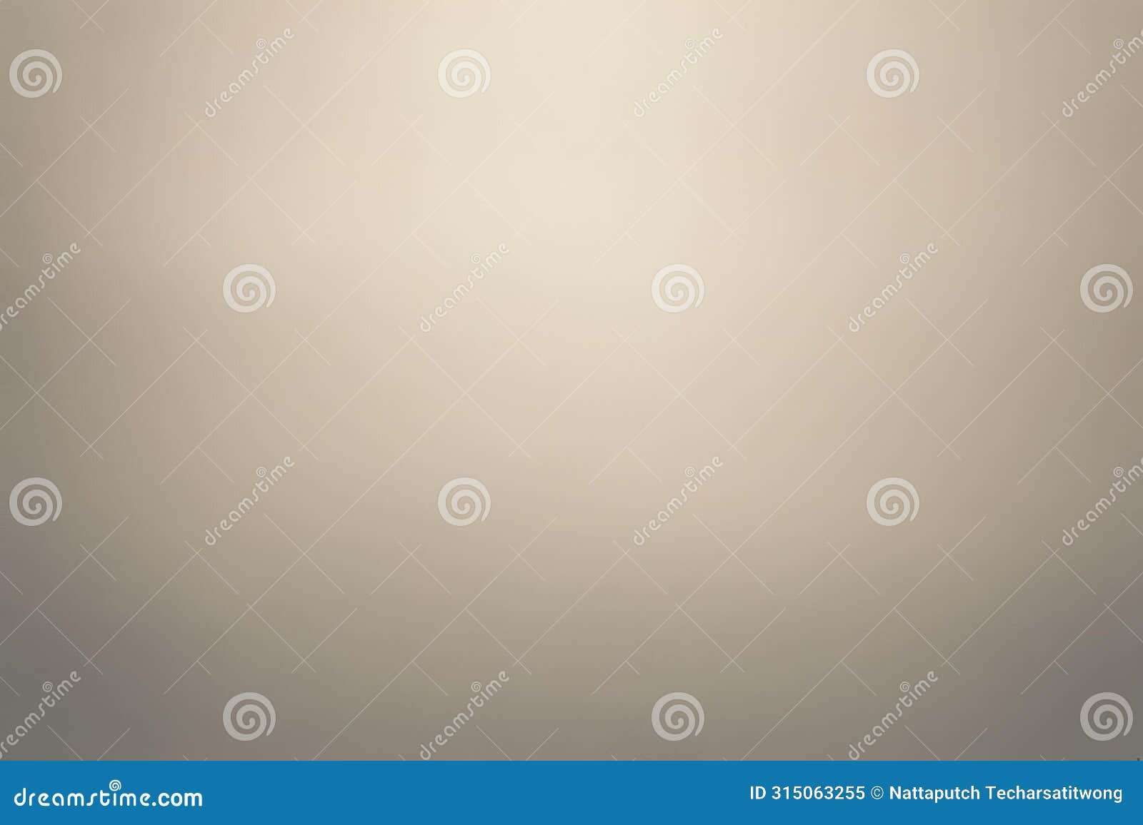 Beige Gray Grainy Gradient Background Poster Backdrop Noise Texture ...