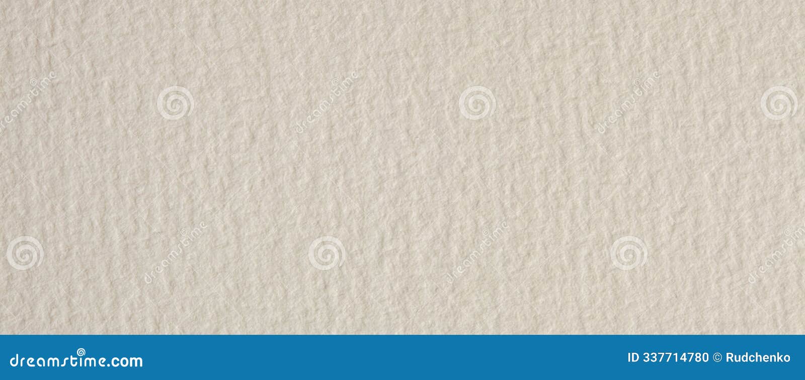 Beige Grayn Paper Empty Texture Background Stock Photo - Image of blank ...