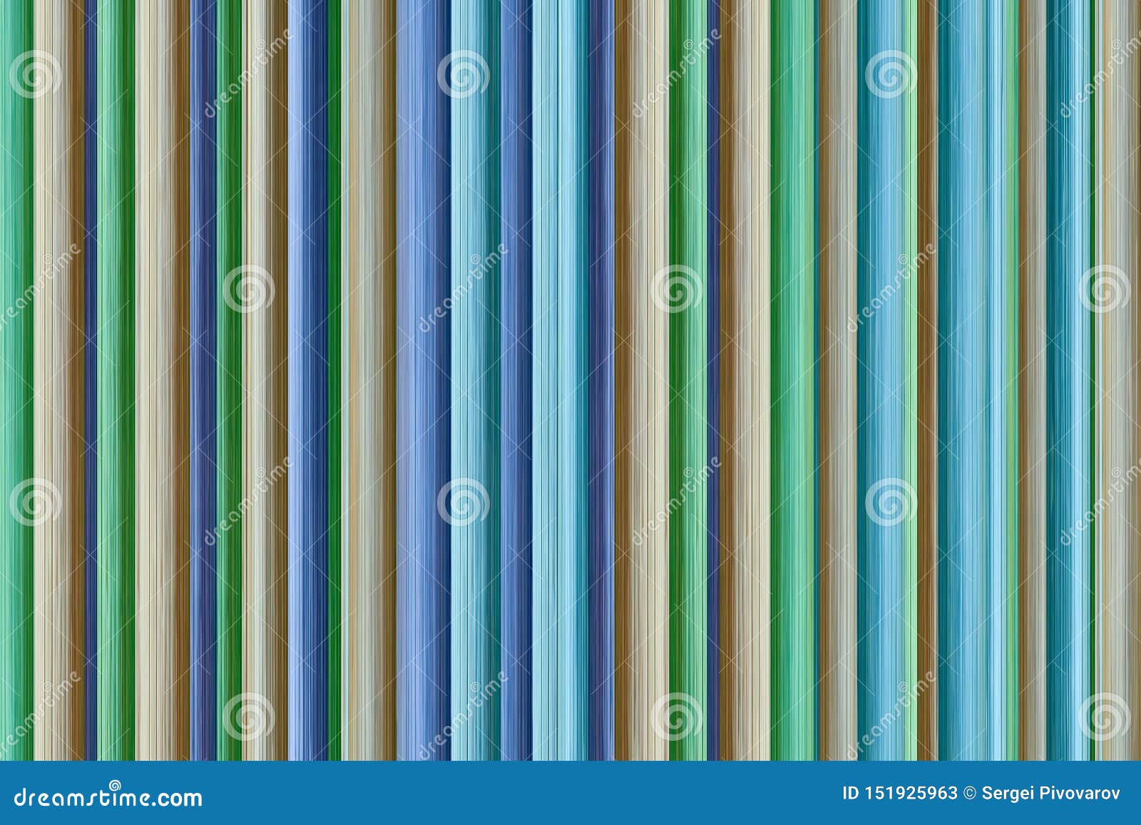 Vertical Parallel Dark And Light Lines Wooden Boards, Background Base ...