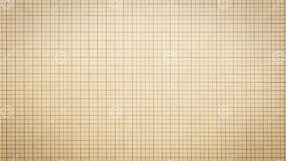 Beige Grid Pattern Background, Texture, Pattern, Grid, Design Stock ...