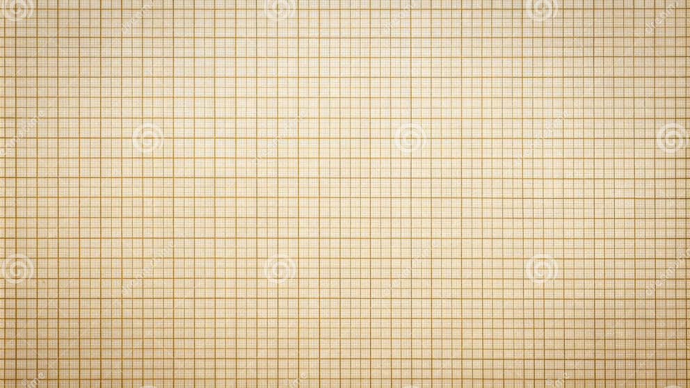 Beige Grid Pattern Background, Texture, Pattern, Grid, Design Stock ...