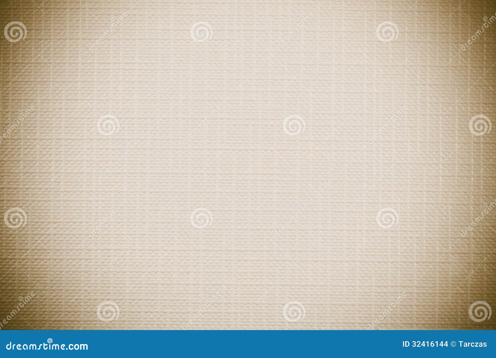 Beige Grunge Textile Canvas Background Stock Photo - Image of ...