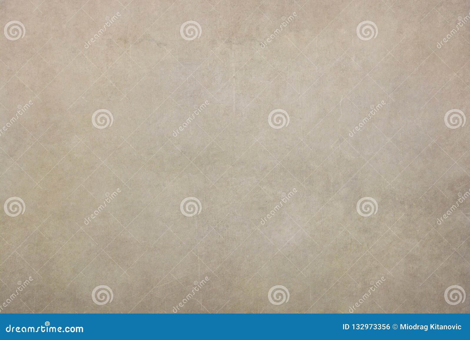 Beige Grunge Texture, Background Stock Photo - Image of level, cover ...