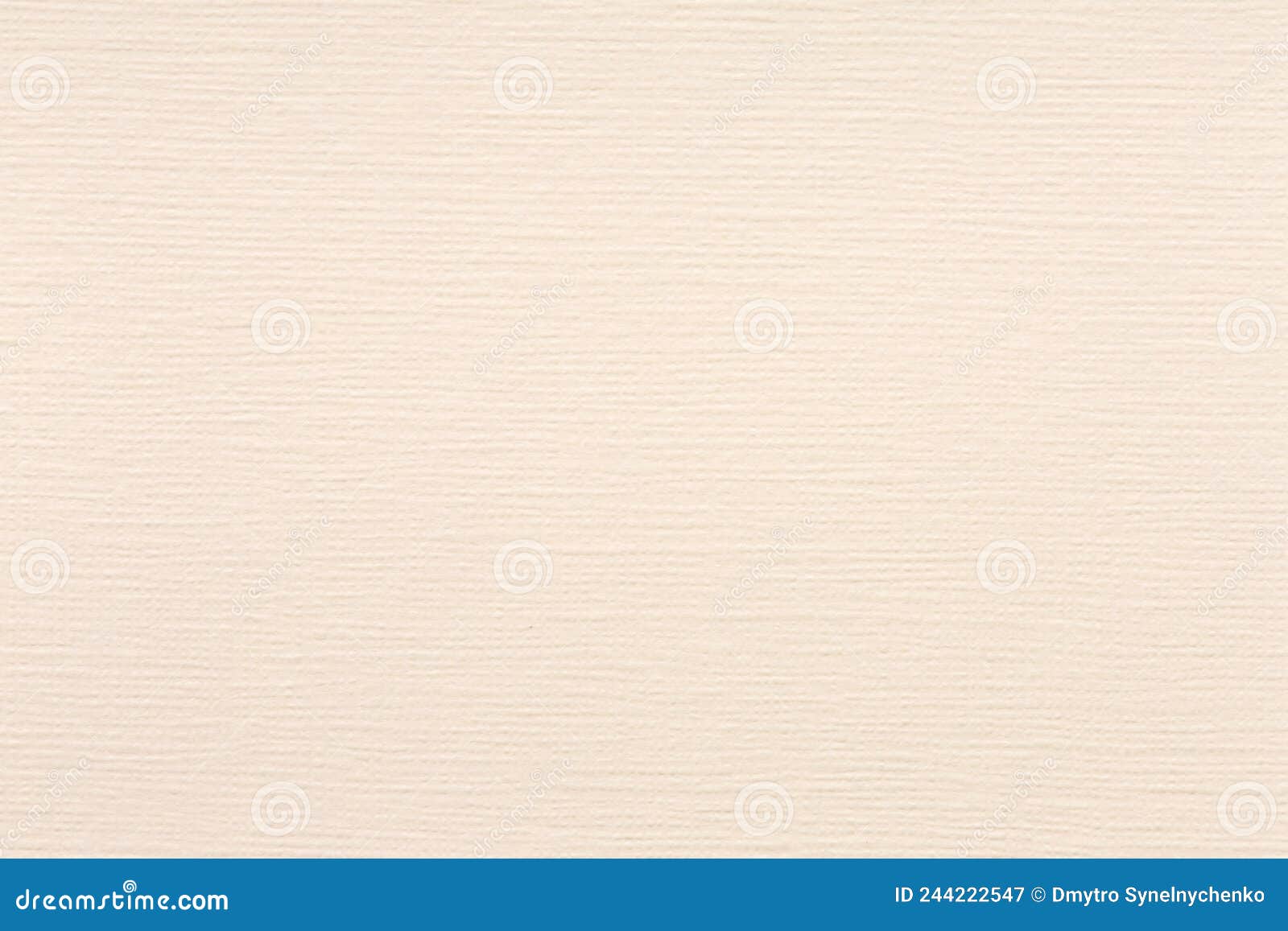 Beige Handmade Paper Texture. Perfect Quality Texture. Stock Image ...