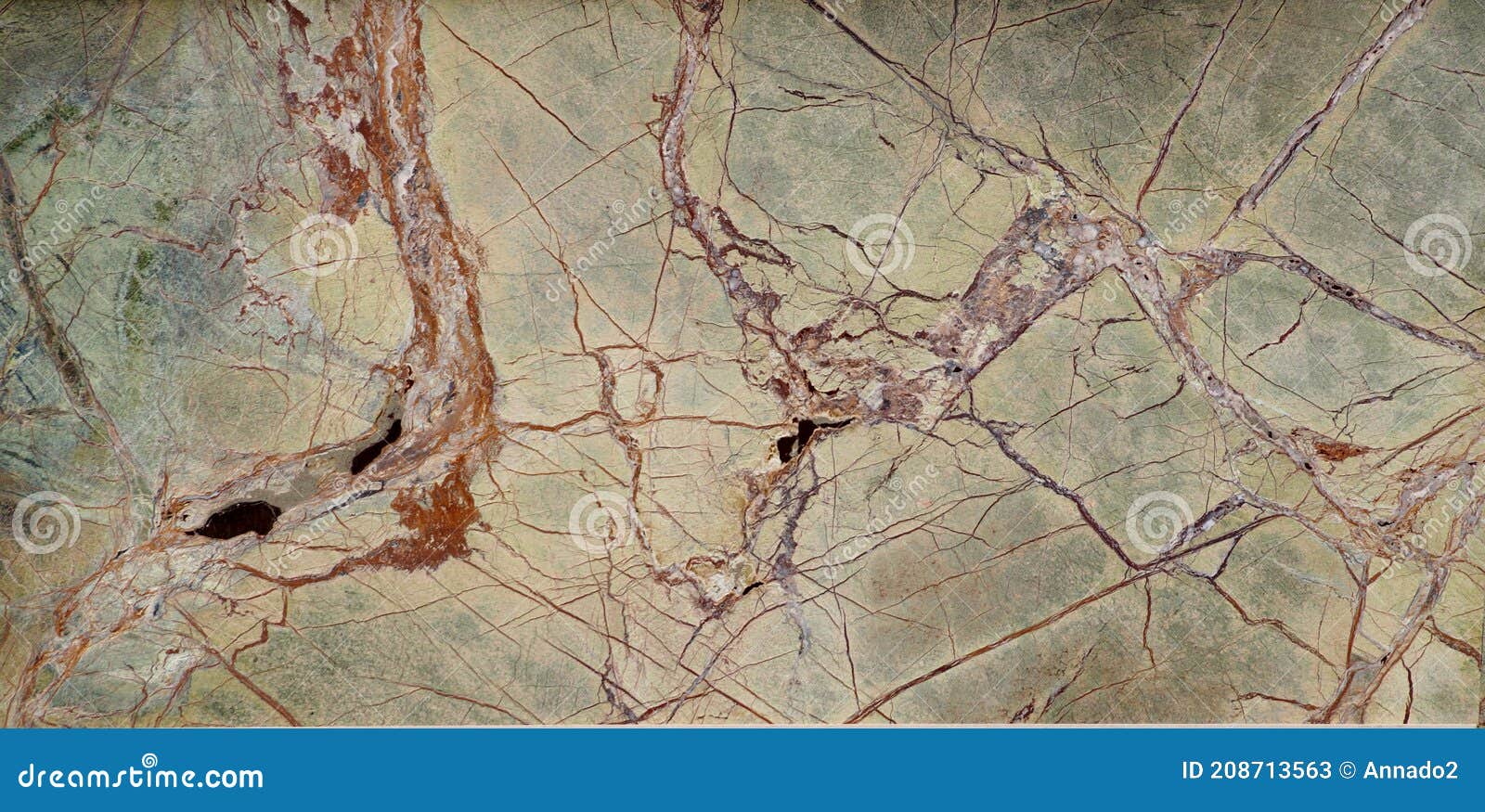 Horizontal Marble Texture For Pattern And Background Stock Photo ...