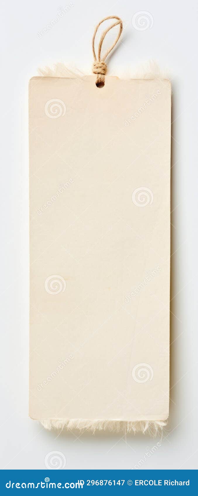 Beige Label with White Background: Add a Unique Touch To Your Design ...