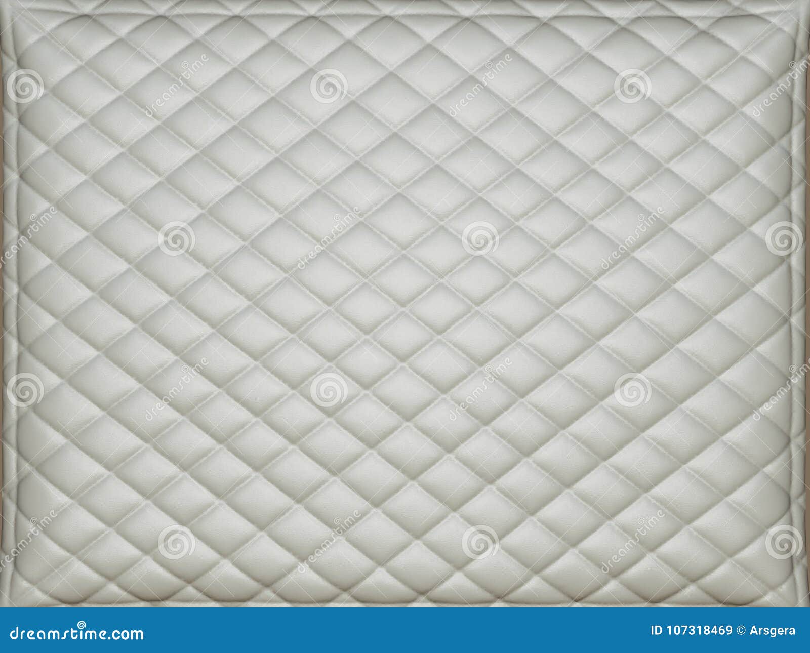 Rhombus Bumps Stock Illustrations – 5 Rhombus Bumps Stock Illustrations ...