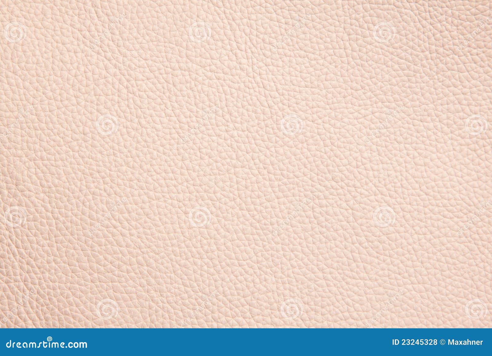 Beige Leather Texture Royalty-Free Stock Image | CartoonDealer.com ...