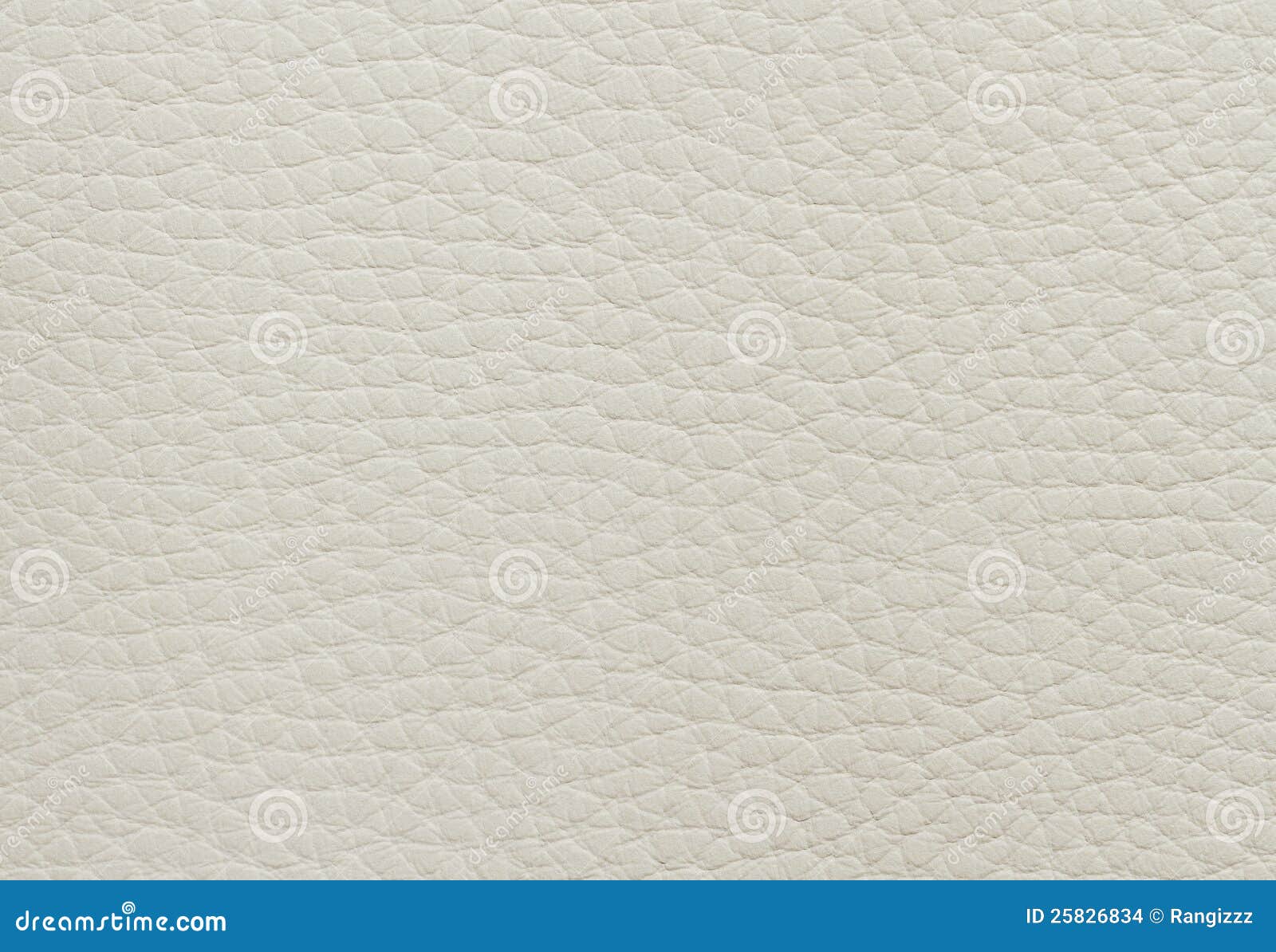 Beige Leather Texture Stock Photography | CartoonDealer.com #25826834