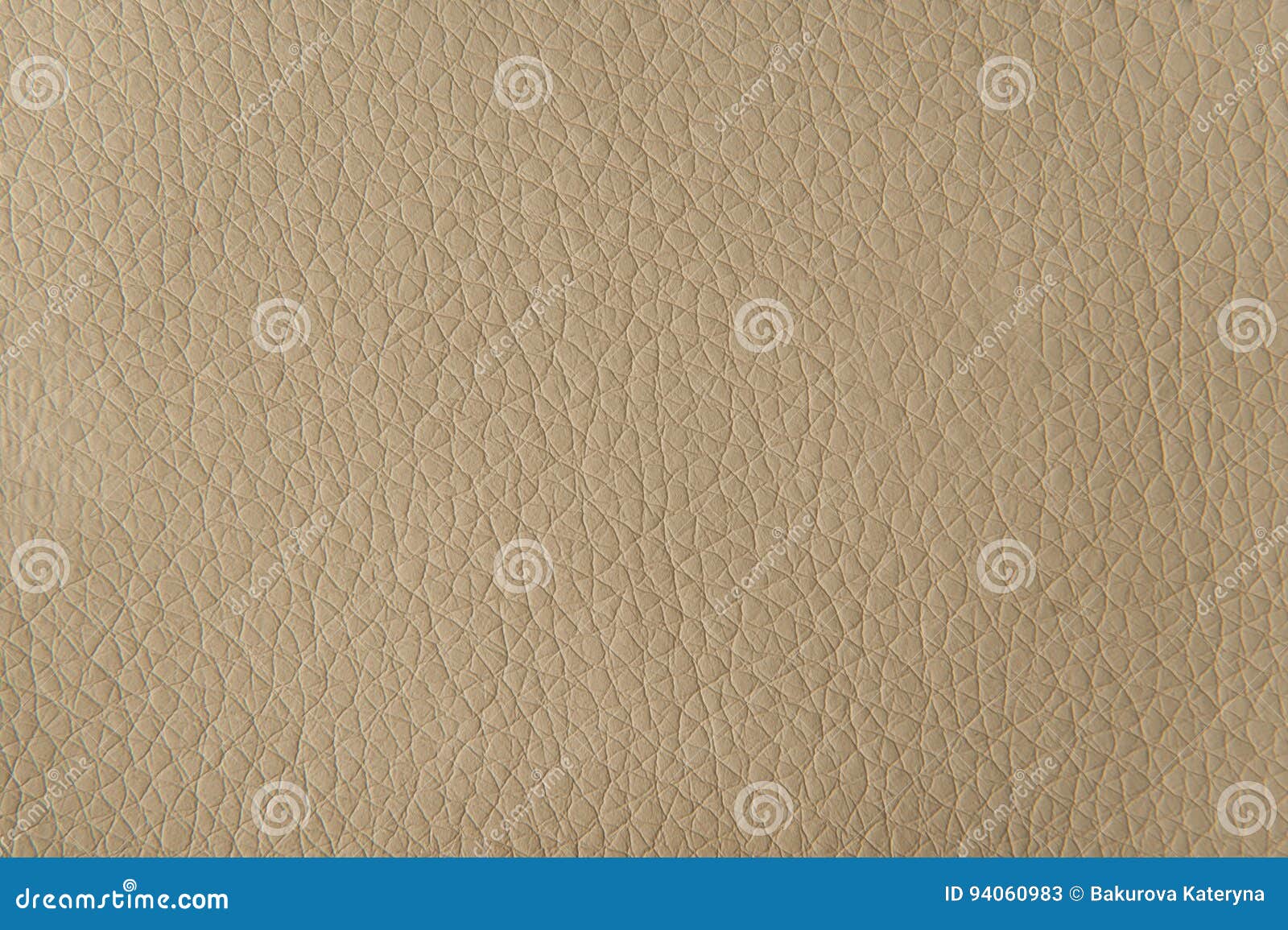 Beige leather texture stock image. Image of wallpaper - 94060983