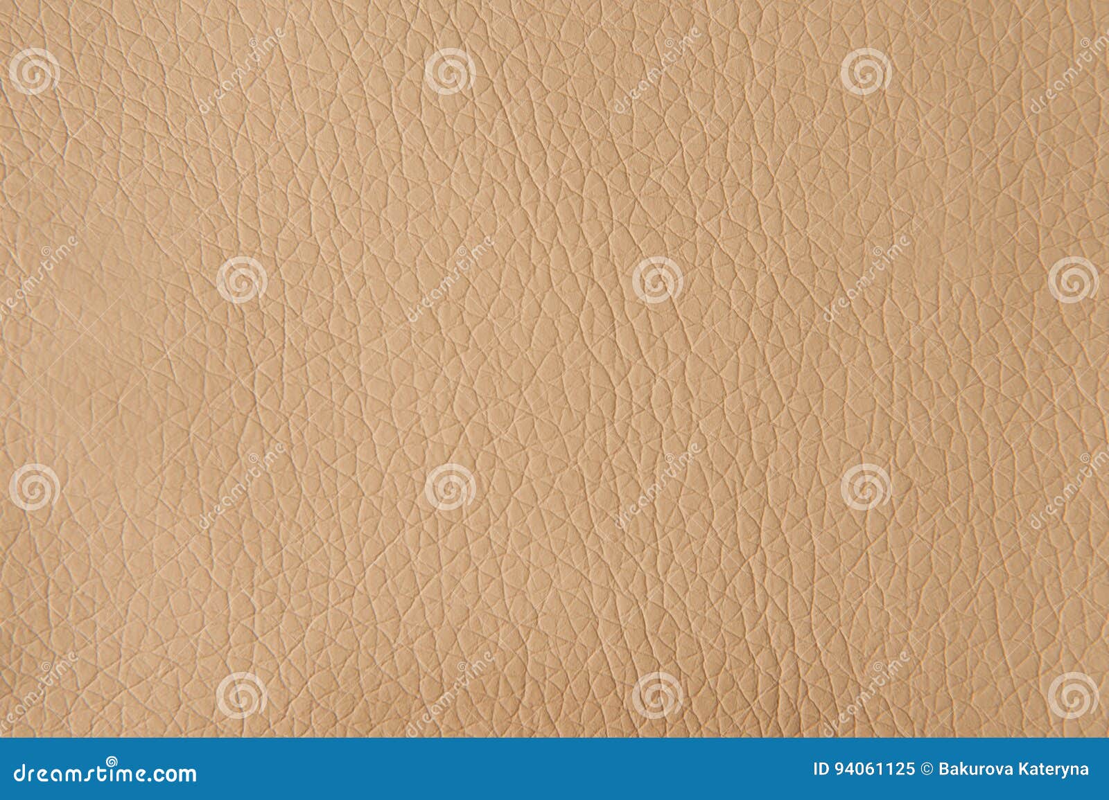 Beige leather texture stock image. Image of abstract - 94061125