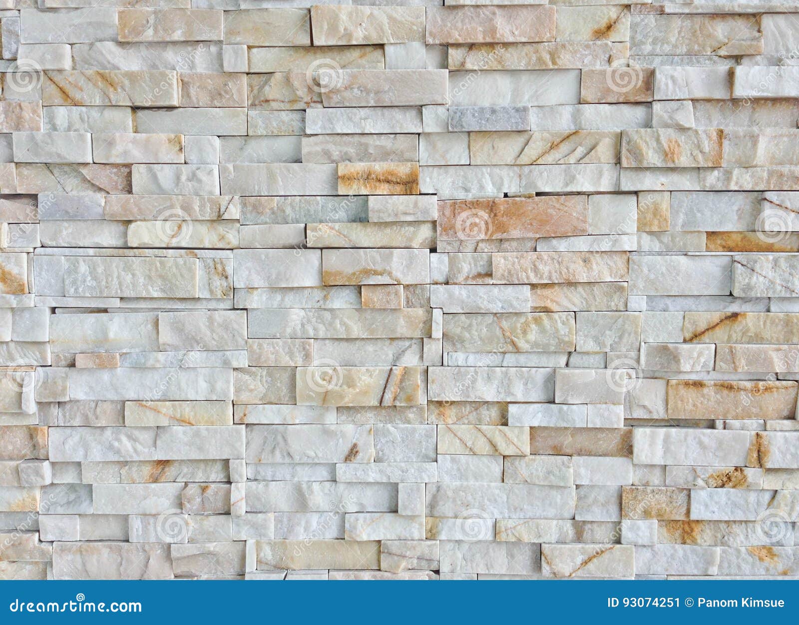 Beige or Light Brown Colors Tile Marble Wall Texture.Wall Pattern or ...