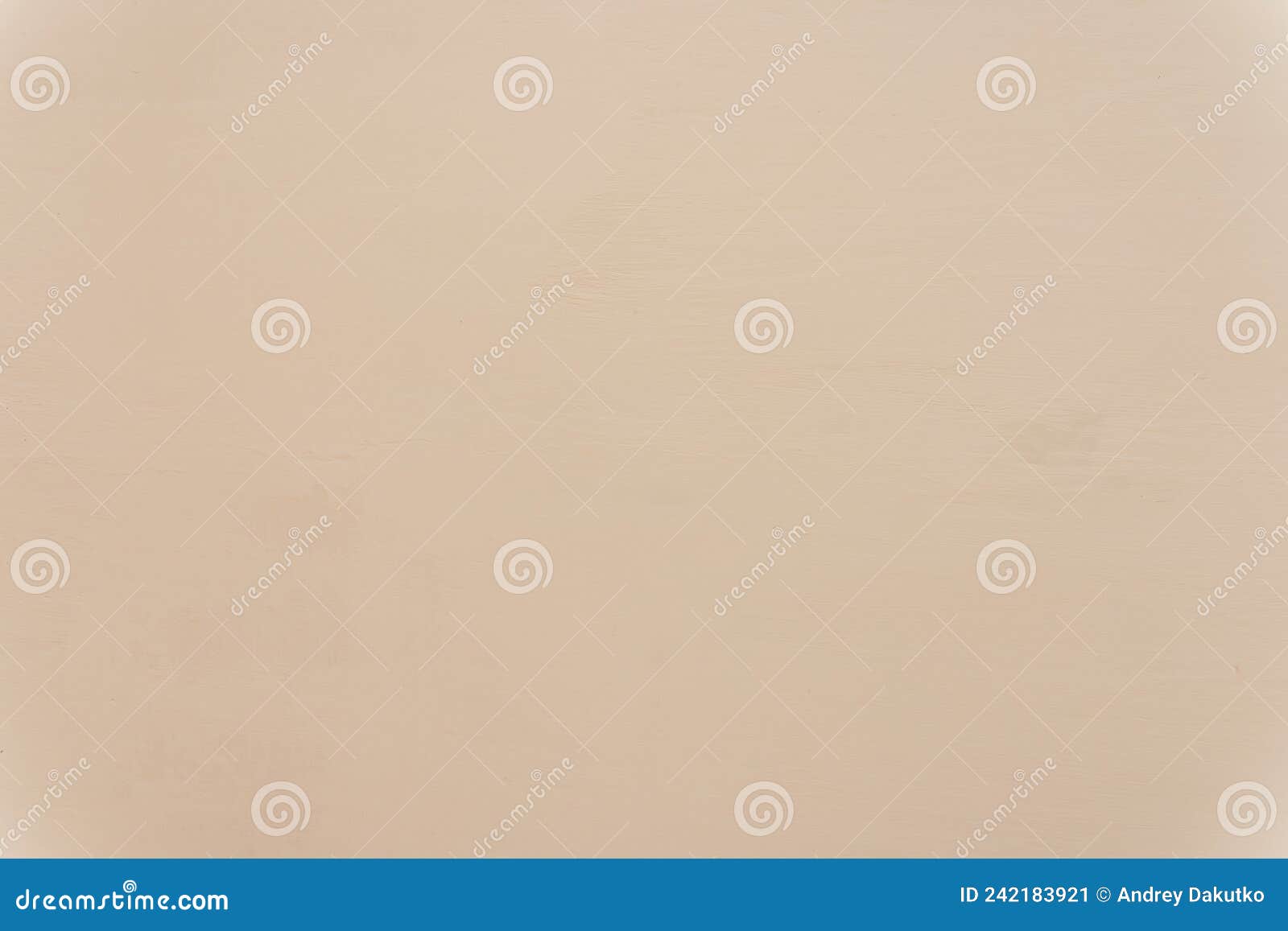 Beige Light Brown Plaster Abstract Stucco Wall Surface Design Texture ...