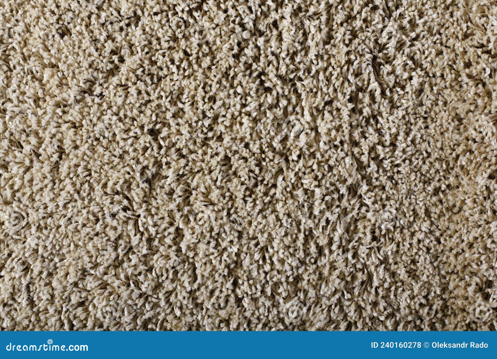 Seamless Carpet Texture Stock Photography | CartoonDealer.com #29709116