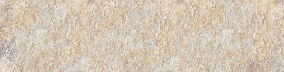 Beige limestone texture stock photo. Image of background - 351190644