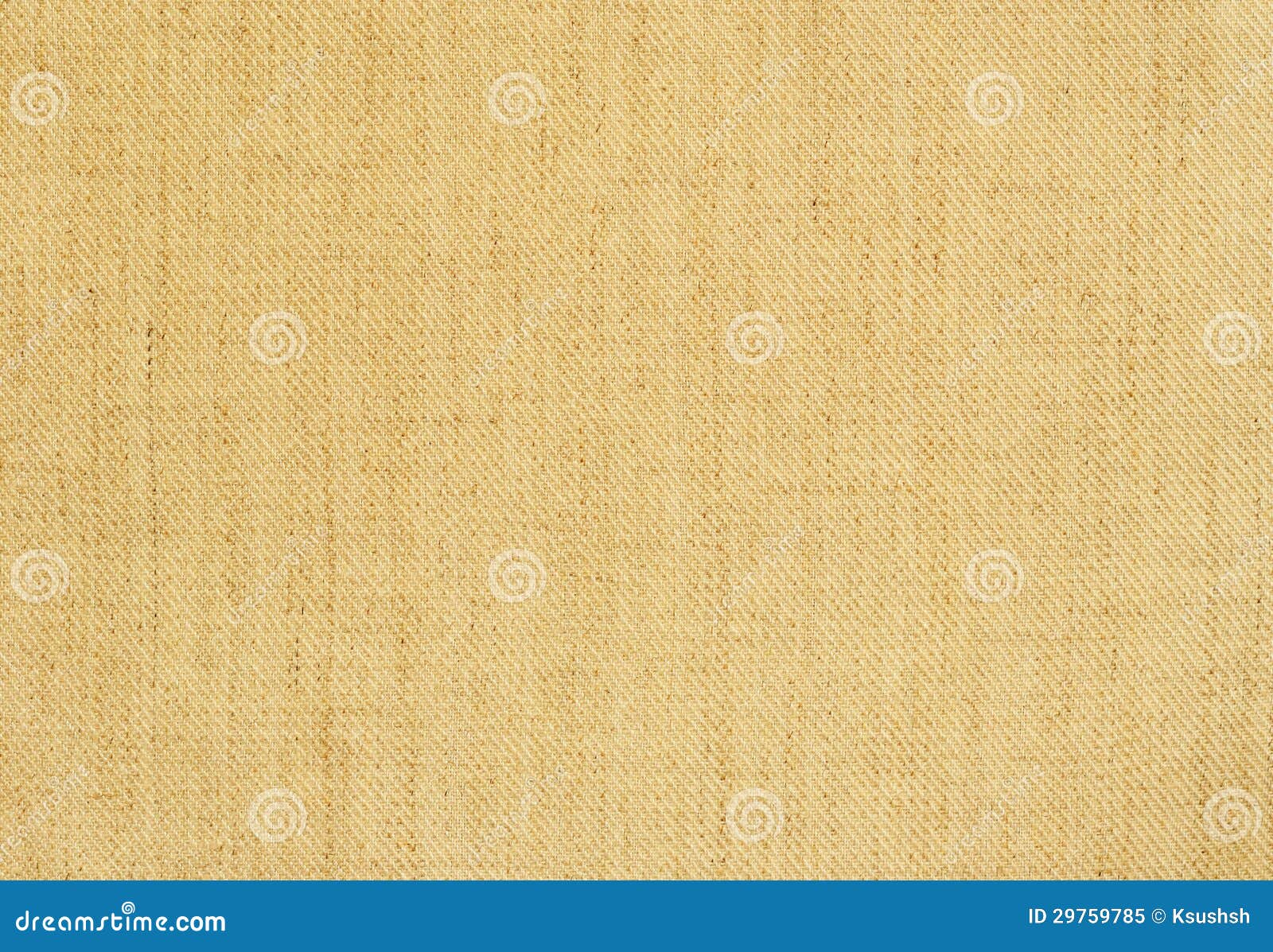 Beige linen background stock image. Image of cotton, blank - 29759785