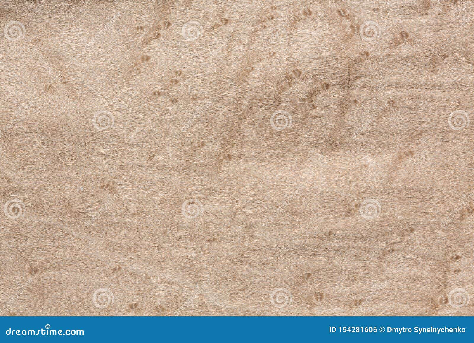 Beige Maple Veneer Texture for Your Project. Stock Photo - Image of ...