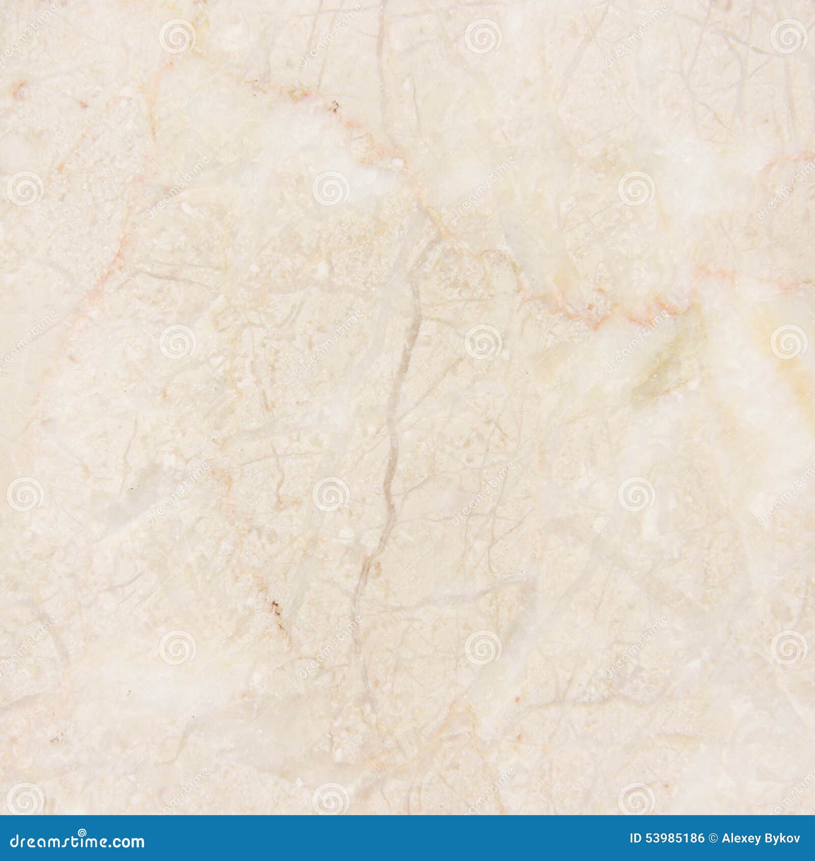 Beige Marble with Natural Pattern. Natural Marble Stock Photo - Image ...