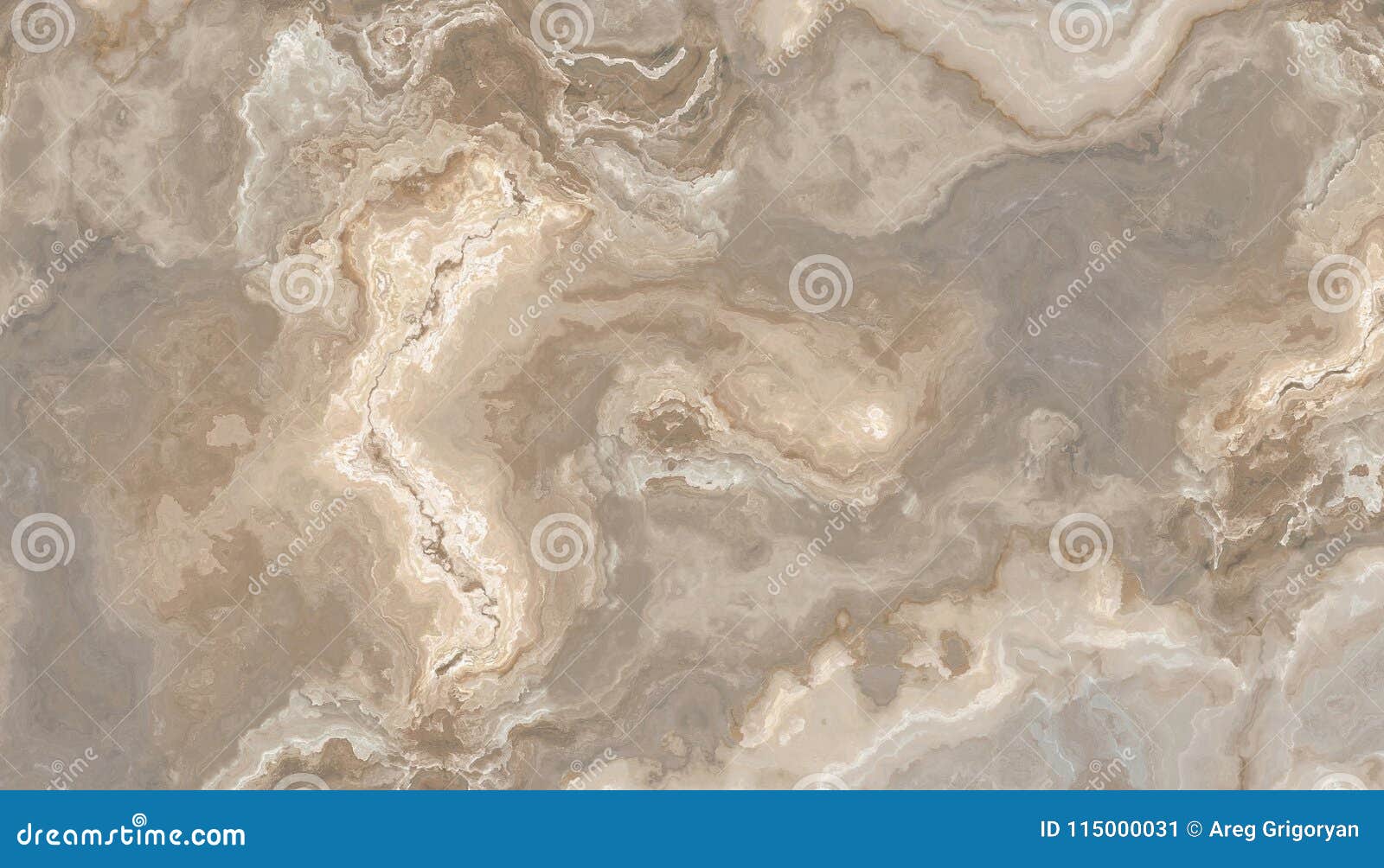 Beige marble texture stock image. Image of interior - 115000031
