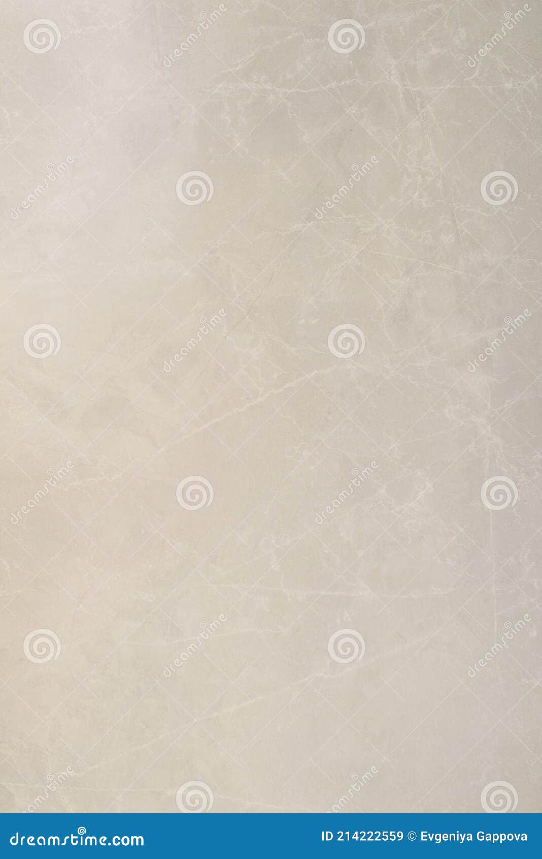 Beige Marble Stone Natural Light for Bathroom or Kitchen White ...