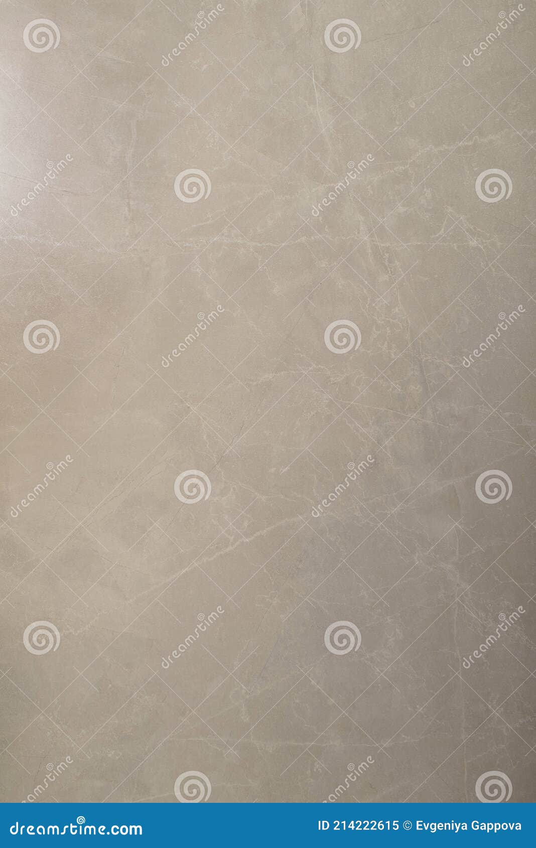 Beige Marble Stone Natural Light for Bathroom or Kitchen White ...