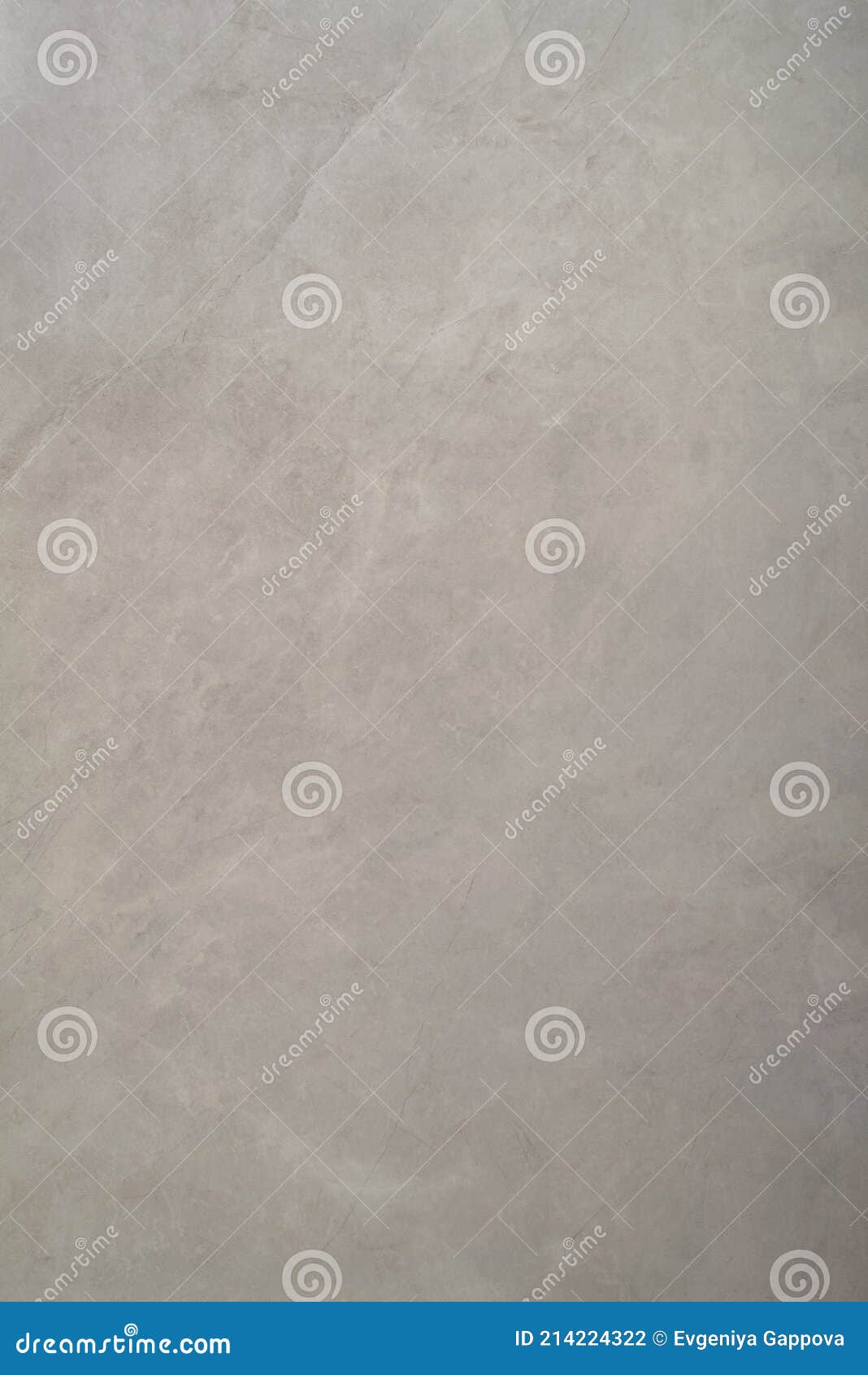 Beige Marble Stone Natural Light for Bathroom or Kitchen White ...