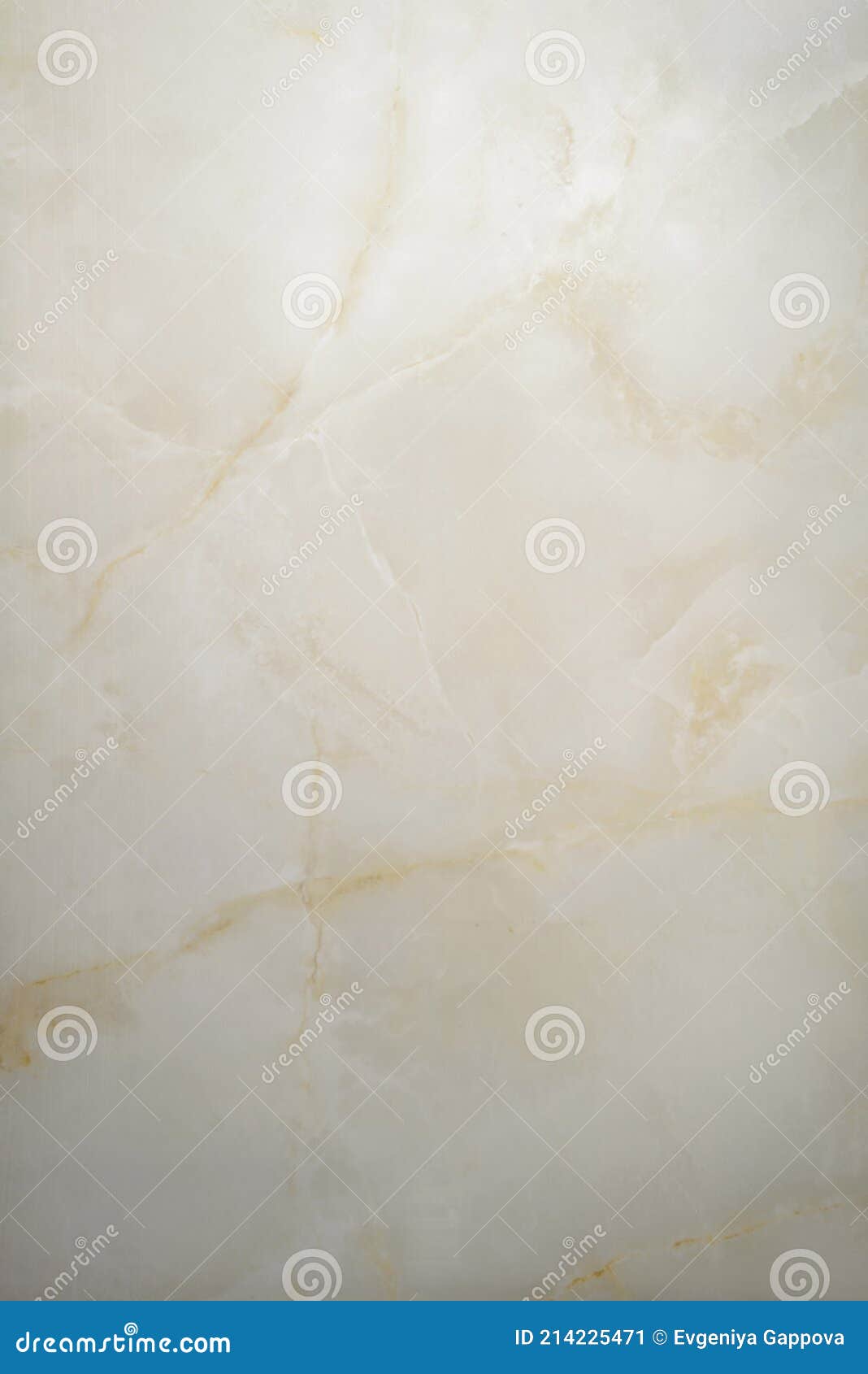 Beige Marble Stone Natural Light for Bathroom or Kitchen White ...