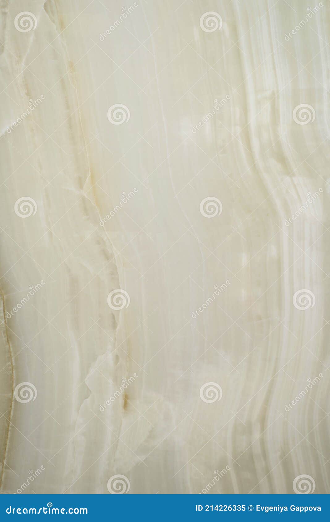 Beige Marble Stone Natural Light for Bathroom or Kitchen White ...