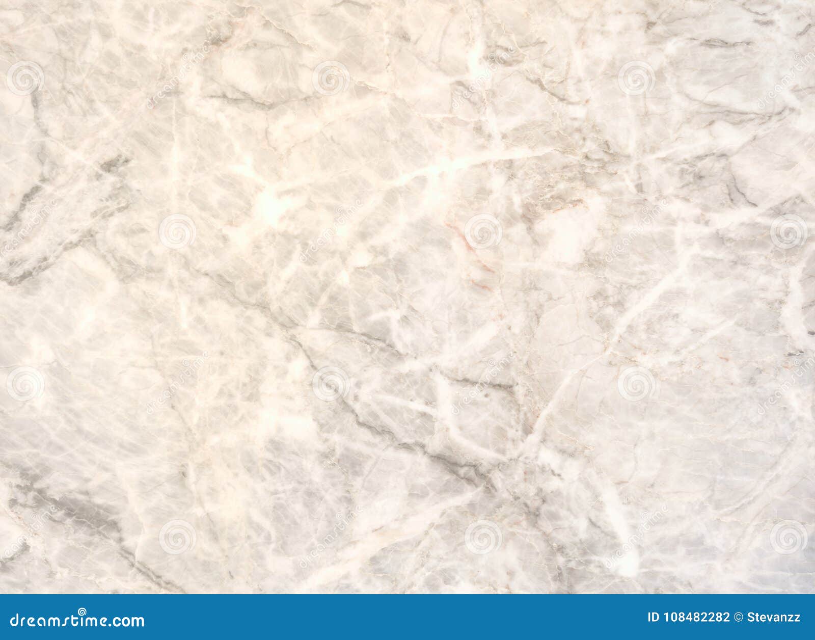 Beige Marble Stone Natural Light Surface for Bathroom or Kitchen Stock ...