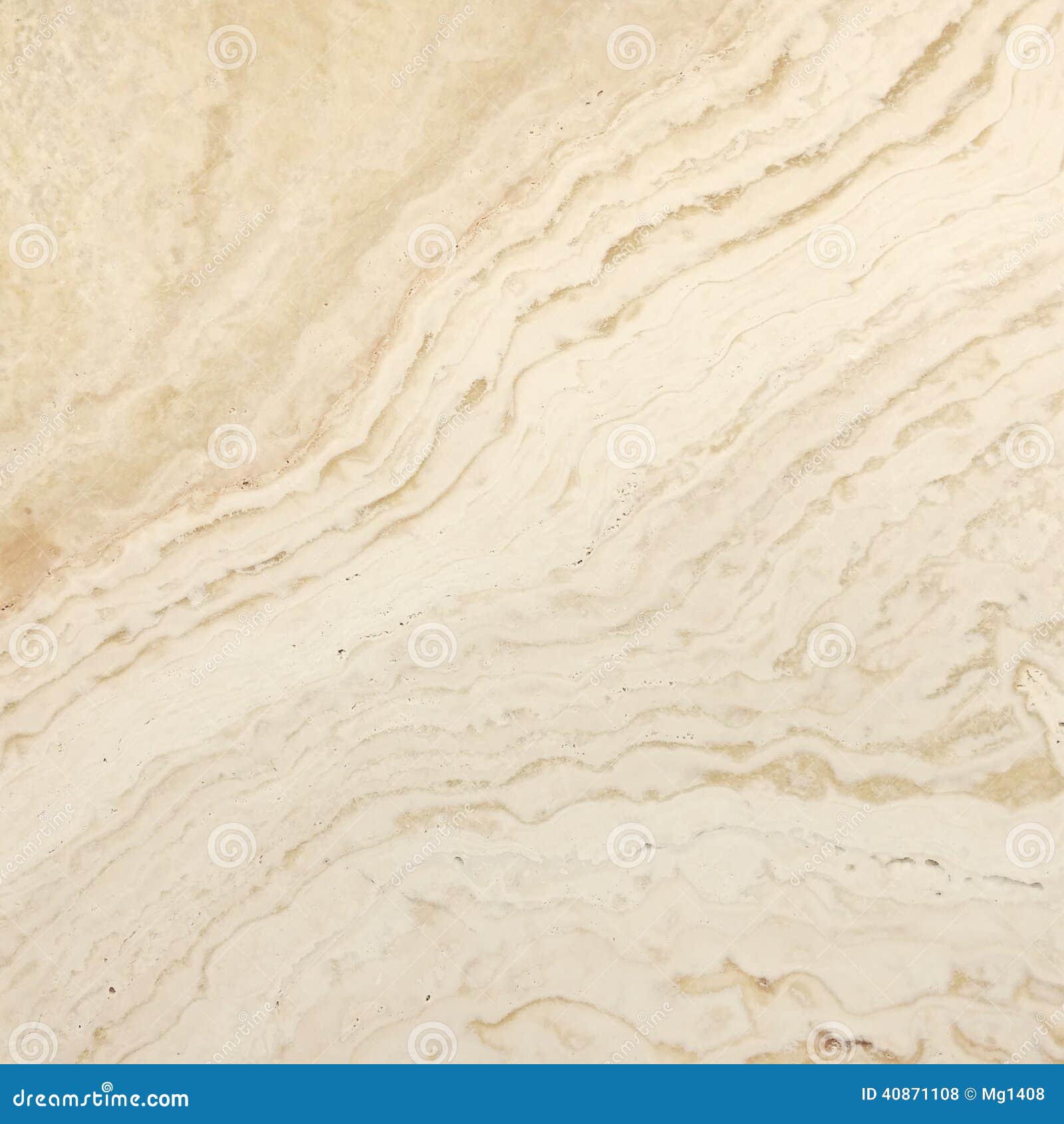 Beige Marble Texture Stock Photography | CartoonDealer.com #15061490
